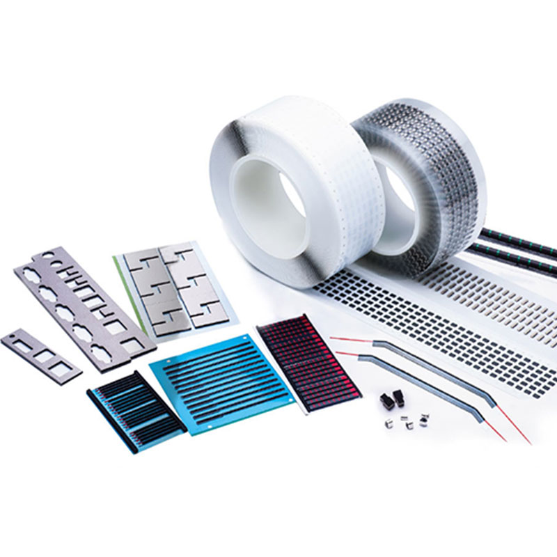 What Is EMI Shielding Material & Its Importance