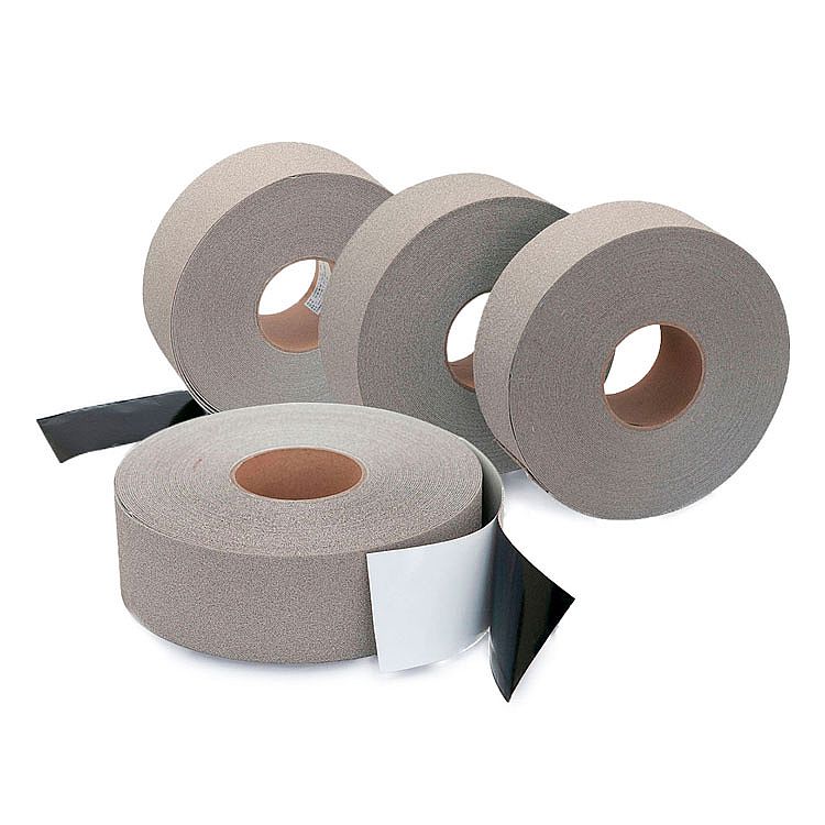 Best quality All-direction Conductive Sponge