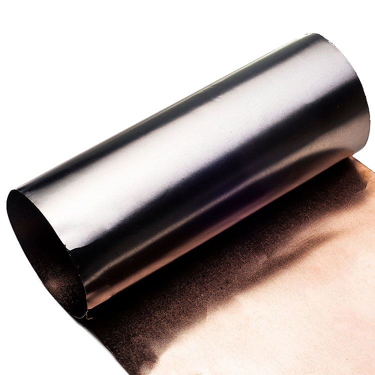 Buy Graphite Copper Mesh Online - High Quality & Durable