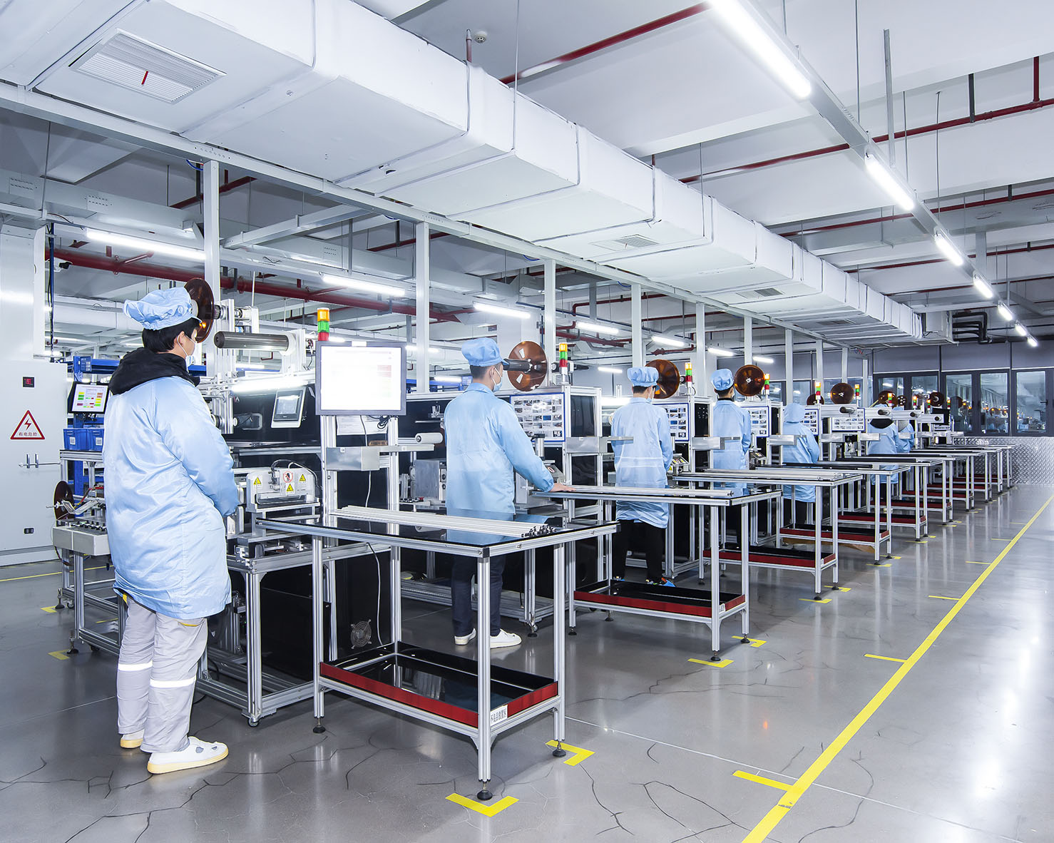 Materiali di schermatura Emi di alta qualità per telefoni cellulari da ...