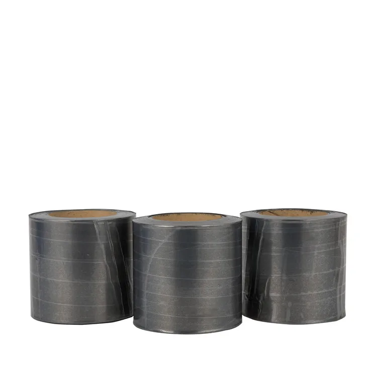 High quality Thermal Pyrolytic Graphite Sheet For Pcb - Konlida