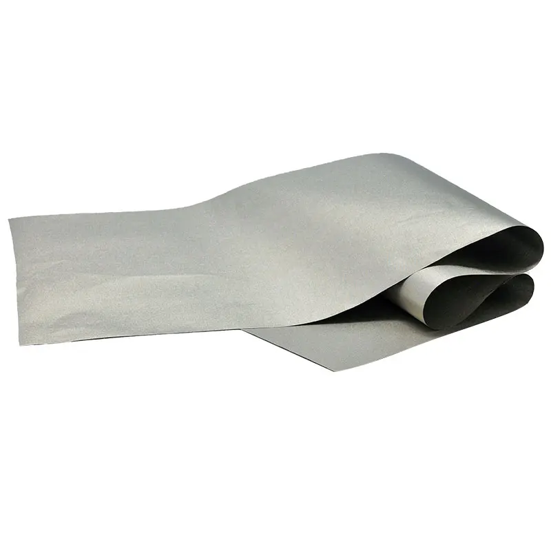 Top Emi Shielding Anti Radiation Radiowave Microwave Electromagnetic ...