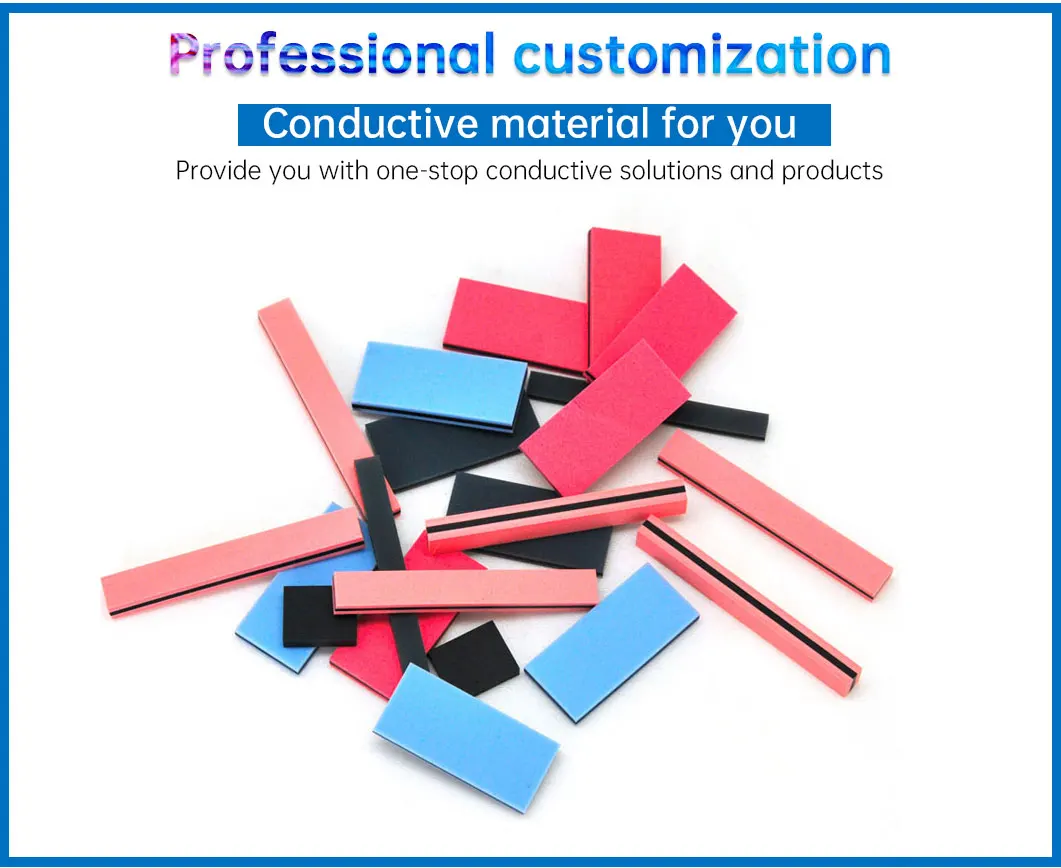 Premium Zebra Strips Zebra Elastomeric Connectors For Lcd Silicone ...