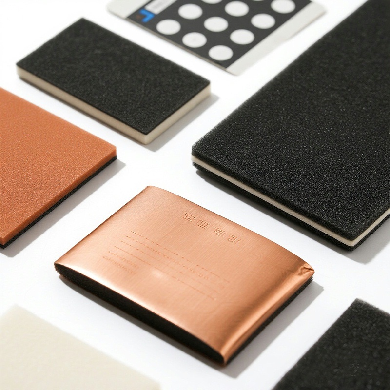 What Is Conductive Foam? Uses, Applications, and EMI Shielding Benefits