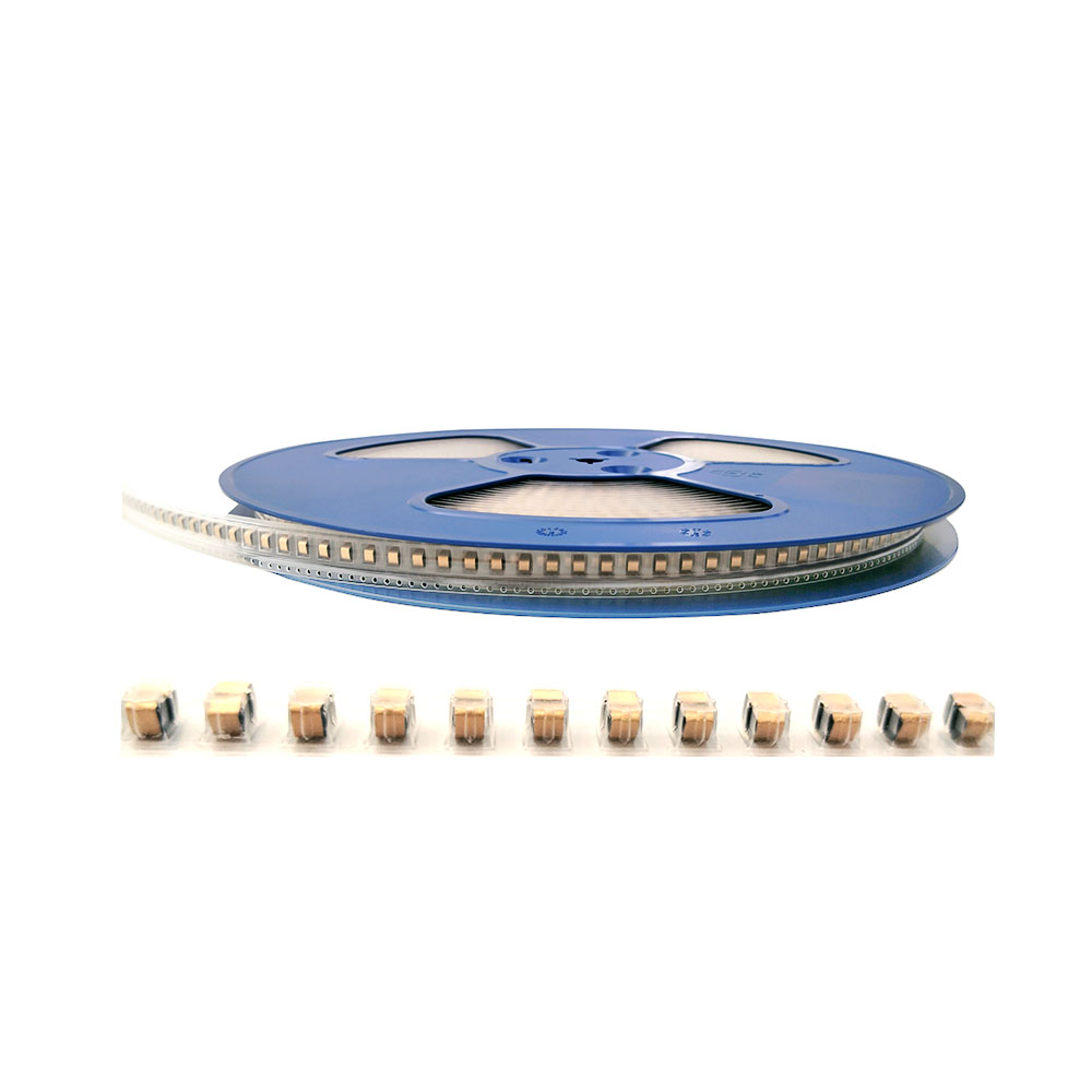SMT Gaskets Design for Manufacturability: Ensuring Seamless Integration ...