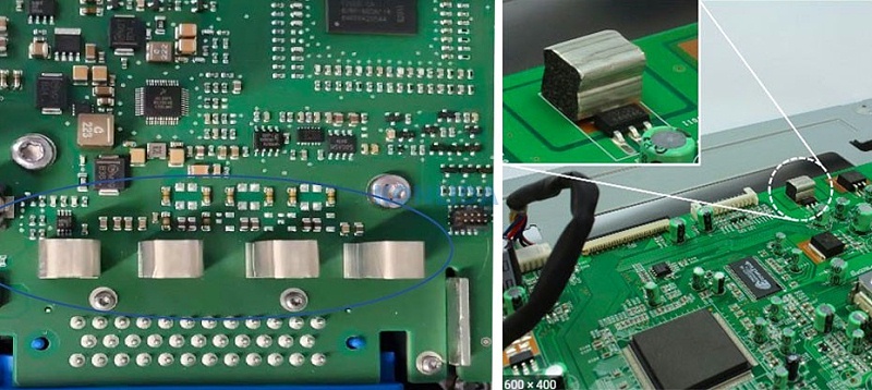 Conductive Foam Failure Analysis: From Root Causes to Permanent Solutions