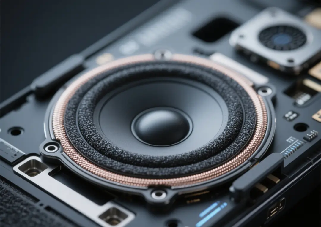 Breaking the EMI Failure Curse: How Konlida Uses Impedance Control to ...