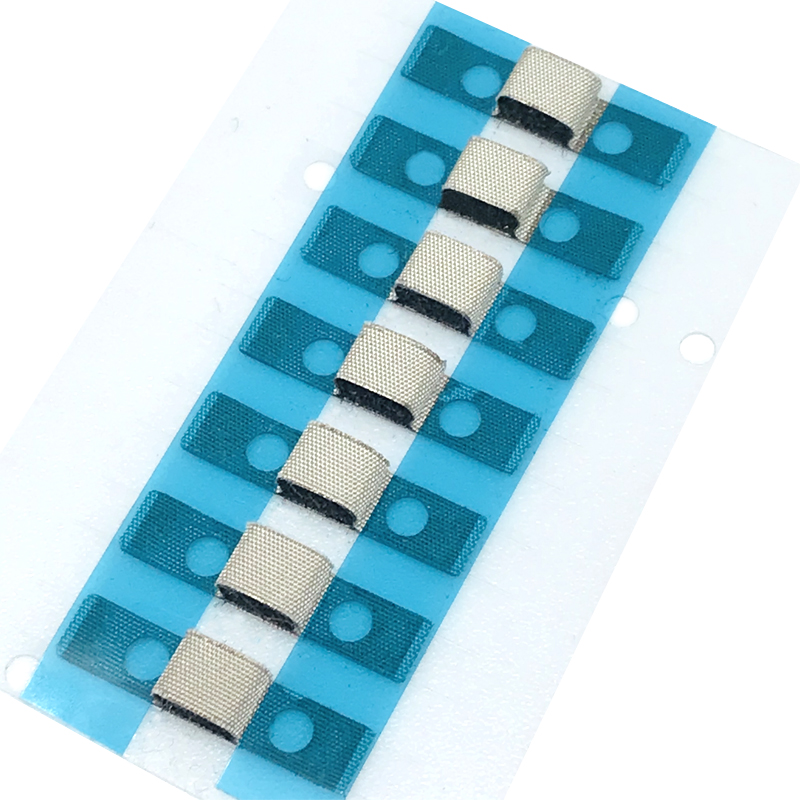 Conductive Foam Plating Process and Electrical Performance: How Konlida ...