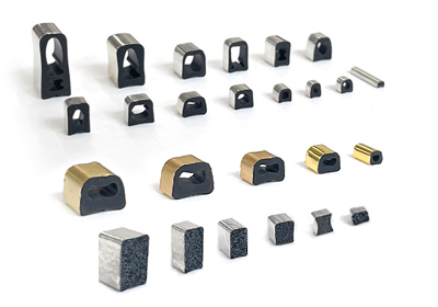 Comprehensive Guide to Conductive Foam: SMT Gasket to Air Loop Gasket