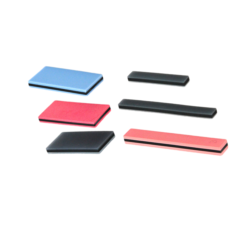 Zebra Connector | KONLIDA