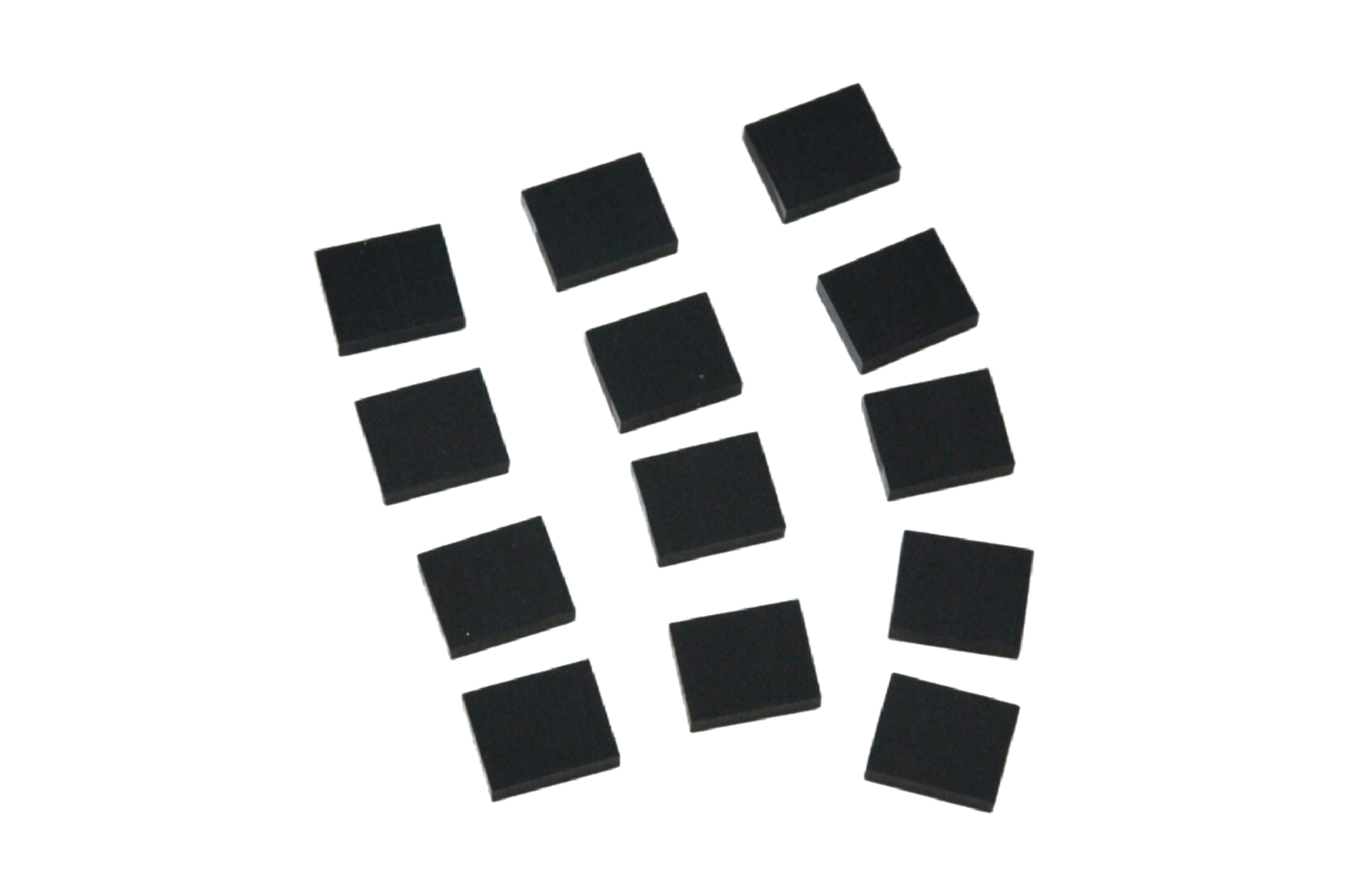 Zebra Connector | KONLIDA